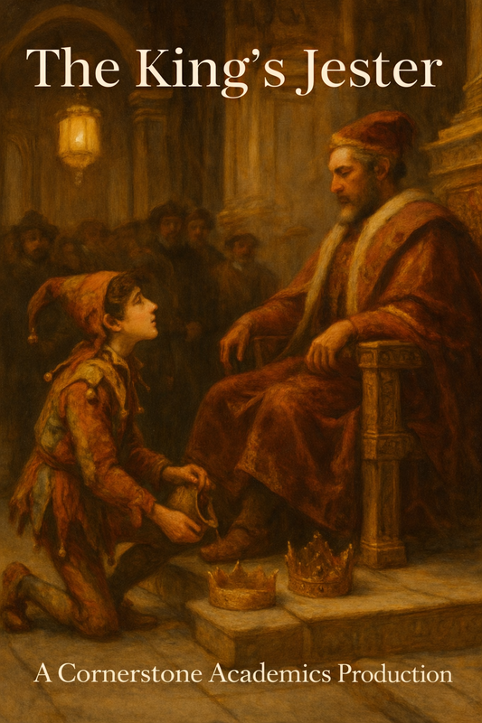 3rd Grade Literature Collection | Classical Stories & Learning Packets ...